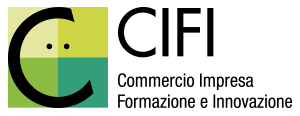 Agenzia Cifi: Corsi di Formazione Finanziata per Aziende e Privati